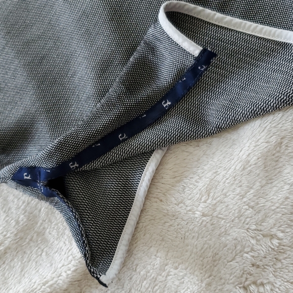 Angelo Galasso | Shirts | Angelo Galasso | Poshmark